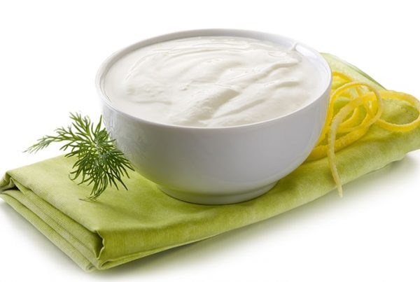 Yogurt Stabilizer – BELITSA